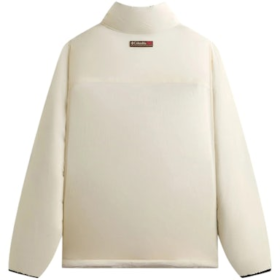 Kith Clothing | Kith and Kin USA Streetwear & Fashion
